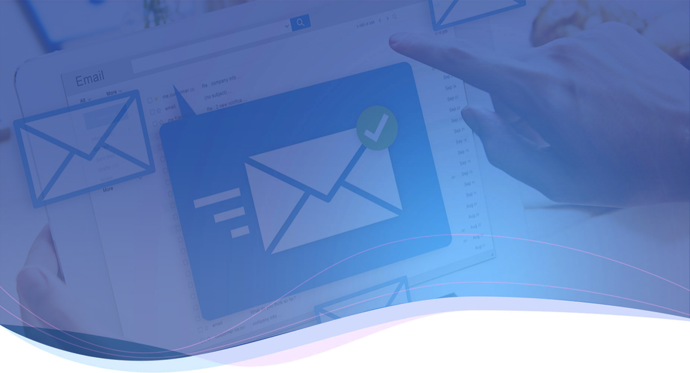 Email Marketing Services | Email Marketing Company, India