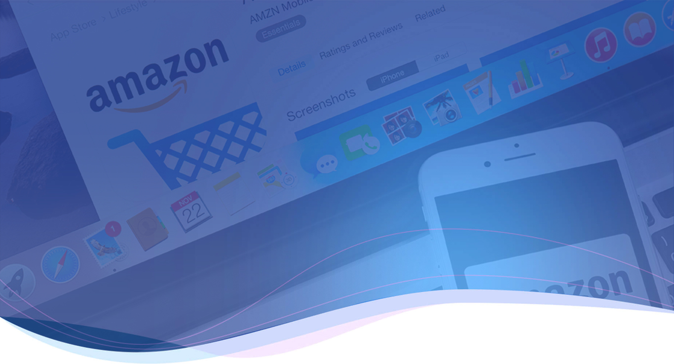 Amazon Marketing Services | Amazon Advertising Agency India