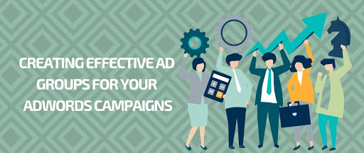Local PPC Strategy: Making Adwords Work for Your Business