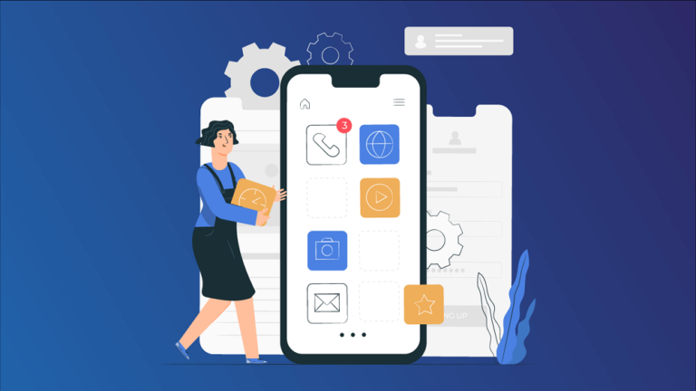 How to Create an Effective ASO Strategy?