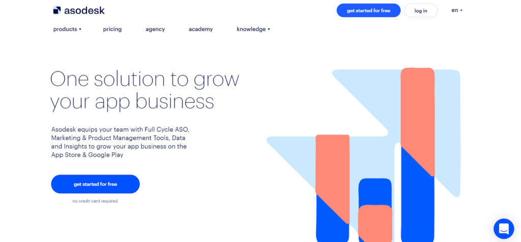 Top 10 Best ASO (App Store Optimization) Tools in 2021