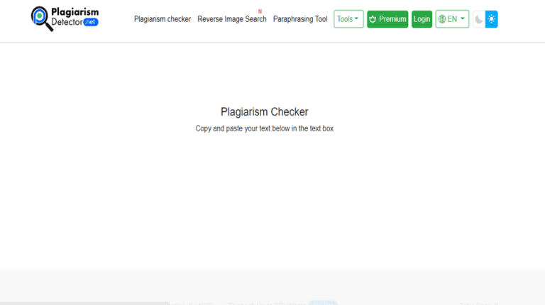 Check Duplicate Content - 5 Best Duplicate Content Checker Tools Online ...