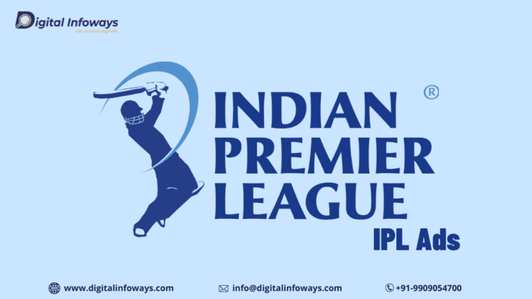 IPL Ads- An Overcrowded Market Pushing Indian Brands Out of the Box