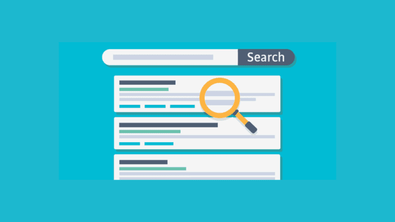 What Is Meta Title & Description? Why It Is Important for SEO?