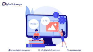 What is Website Design, and Why Is It Vital Driving High Business Revenue?