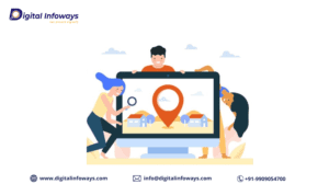 Google Map Live Location: Everything You Need to Know